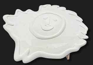 Rohacell & Foam Machining - Data 2 Patterns